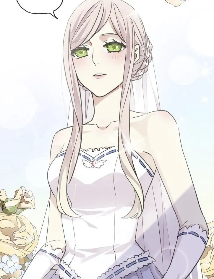 Du Xiaoxin | Sweet Bite Marks (Tian Mei De Yao Hen) Wiki | Fandom