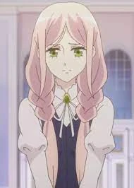 Du Xiaoxin | Sweet Bite Marks (Tian Mei De Yao Hen) Wiki | Fandom