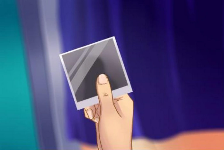 Illustrations | Sweet Crush Wiki | Fandom