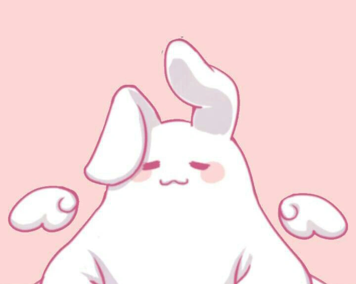 Chubby | Wiki Sweet Dance LA | Fandom