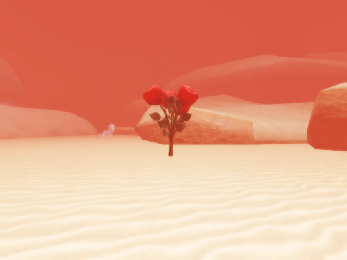 CANYON WORLD | SWEET DREAM Wiki | Fandom