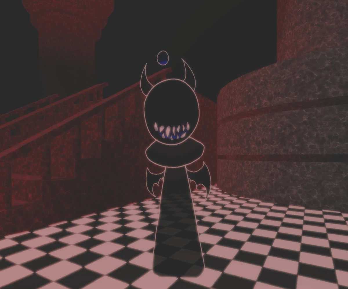 PAWN MONSTER 2 | SWEET DREAM Wiki | Fandom