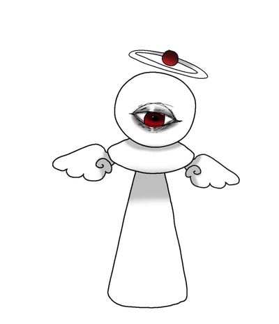 PAWN MONSTER 1 | SWEET DREAM Wiki | Fandom