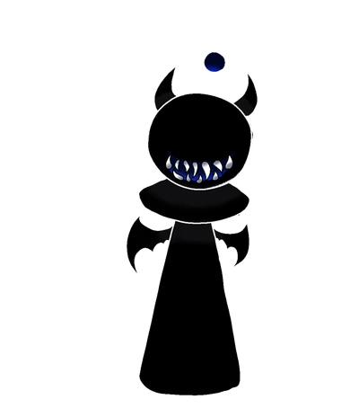 PAWN MONSTER 2 | SWEET DREAM Wiki | Fandom