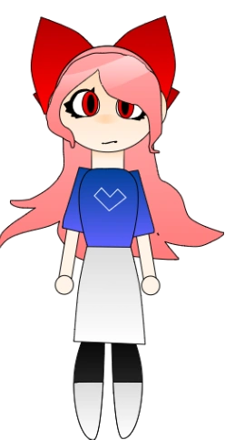 Lanni | Sweet Dreams Wiki | Fandom