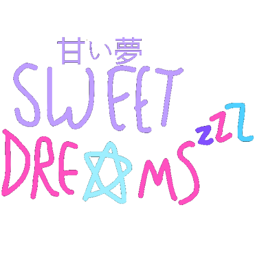 Alisa | Sweet Dreams Wiki | Fandom