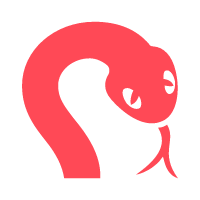 Dead Snakes | Sweet Elite Wiki | Fandom