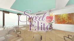 Classroom 1 | Sweet Elite Wiki | Fandom