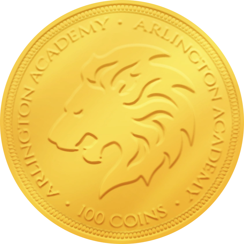 Coins | Sweet Elite Wiki | Fandom