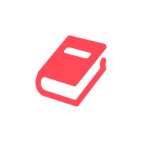 Bookworm | Sweet Elite Wiki | Fandom