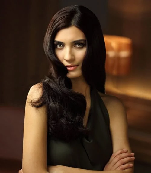 Zania | Sweet Evil by Wendy Higgins Wiki | Fandom