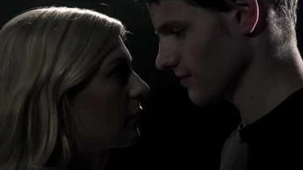Sweet Evil | Sweet Evil by Wendy Higgins Wiki | Fandom