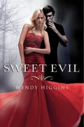 Sweet Evil Wiki | Fandom