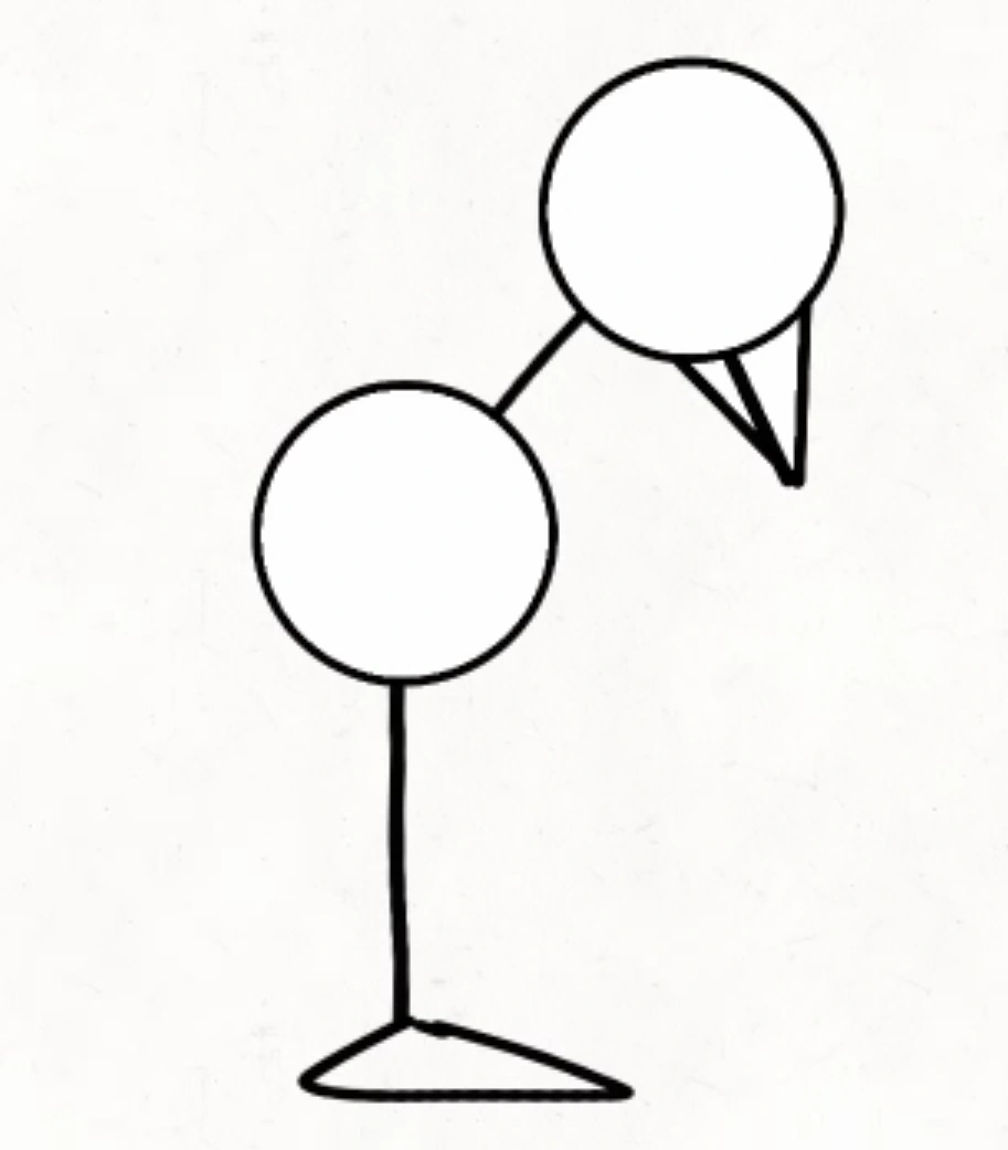 Dopy | Wiki Sweet Forest Corpers | Fandom