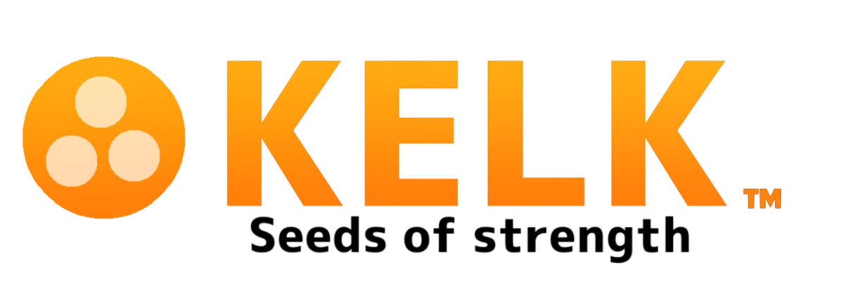 Kelk | Wiki Sweet Forest Corpers | Fandom