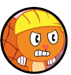 Comics | Wiki Sweet Forest Corpers | Fandom