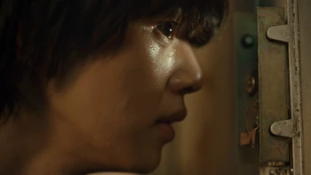 Episode 1 | Sweet Home Wiki | Fandom