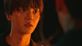 Season 3 Episode 8 | Sweet Home Wiki | Fandom