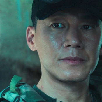 Season 2 Episode 5 | Sweet Home Wiki | Fandom