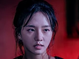 Category:Characters | Sweet Home Wiki | Fandom