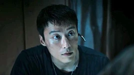 Kang Seok-chan | Sweet Home Wiki | Fandom