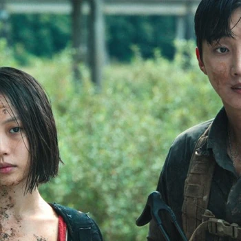 Season 2 Episode 6 | Sweet Home Wiki | Fandom