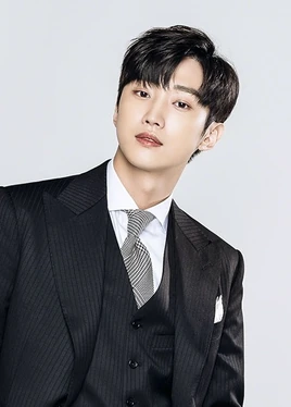 Jung Jin-young | Sweet Home Wiki | Fandom