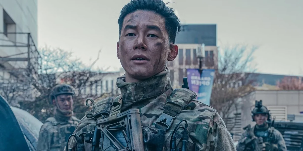 Kim Yeong-hu | Sweet Home Wiki | Fandom