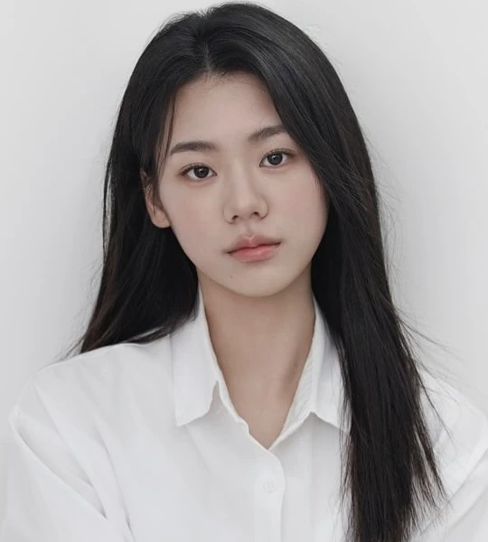 Kim Ji-an | Sweet Home Wiki | Fandom