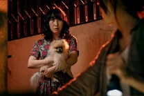 Son Hye-in | Sweet Home Wiki | Fandom