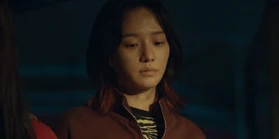 Yoon Ji-su | Sweet Home Wiki | Fandom