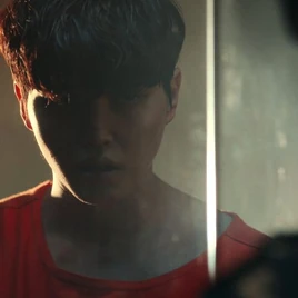 Season 2 Episode 3 | Sweet Home Wiki | Fandom