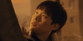 Jung Ui-Myeong | Sweet Home Wiki | Fandom
