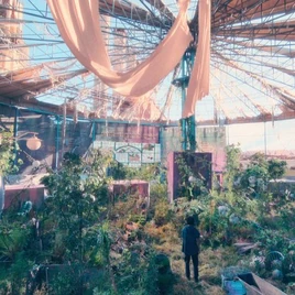 Season 2 Episode 8 | Sweet Home Wiki | Fandom