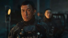 Tak In-hwan | Sweet Home Wiki | Fandom