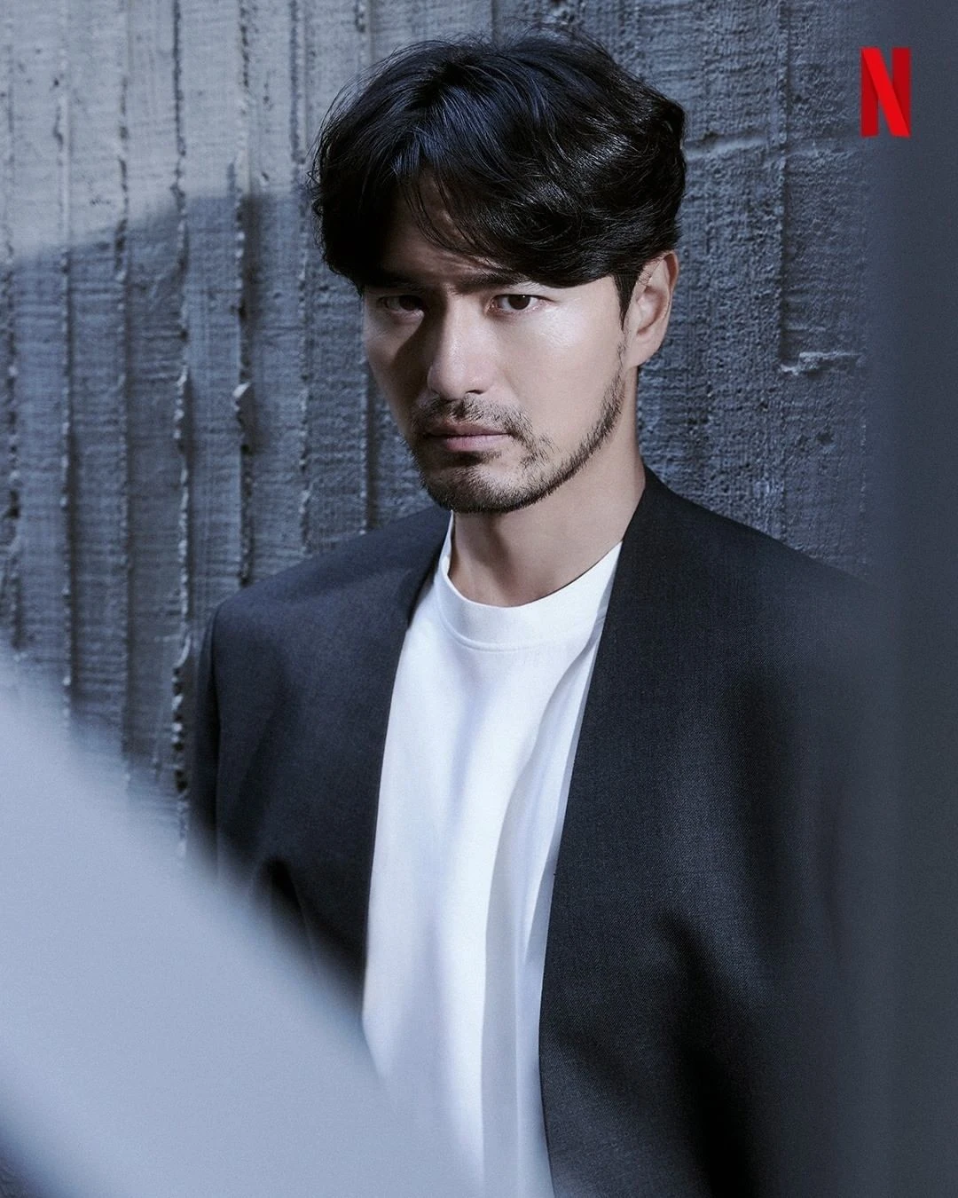 Lee Jin-uk | Sweet Home Wiki | Fandom