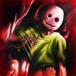 Sweet Home (Game) | Sweet Home Rblx Wiki | Fandom