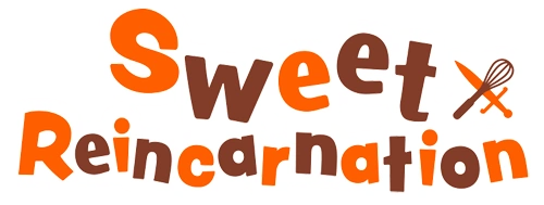 Tobaiam | Sweet Reincarnation Wiki | Fandom