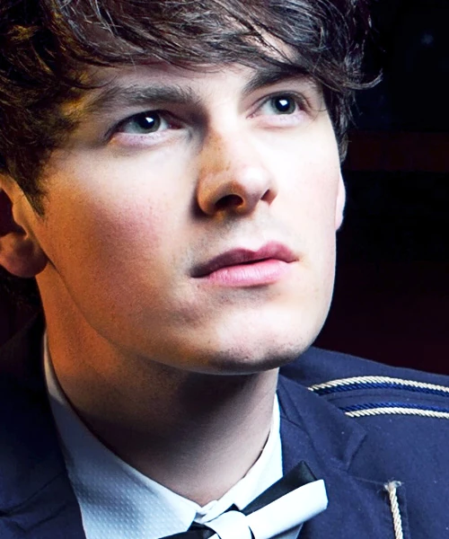 Danny Walker | Sweet Summer Nights Fanfiction Wiki | Fandom