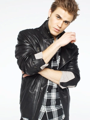 Cameron Pierce | Sweet Summer Nights Fanfiction Wiki | Fandom