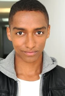 Ben Locke | Sweet Summer Nights Fanfiction Wiki | Fandom