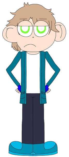 Derrick Atkins | Sweet Teenaged Girls Wiki | Fandom