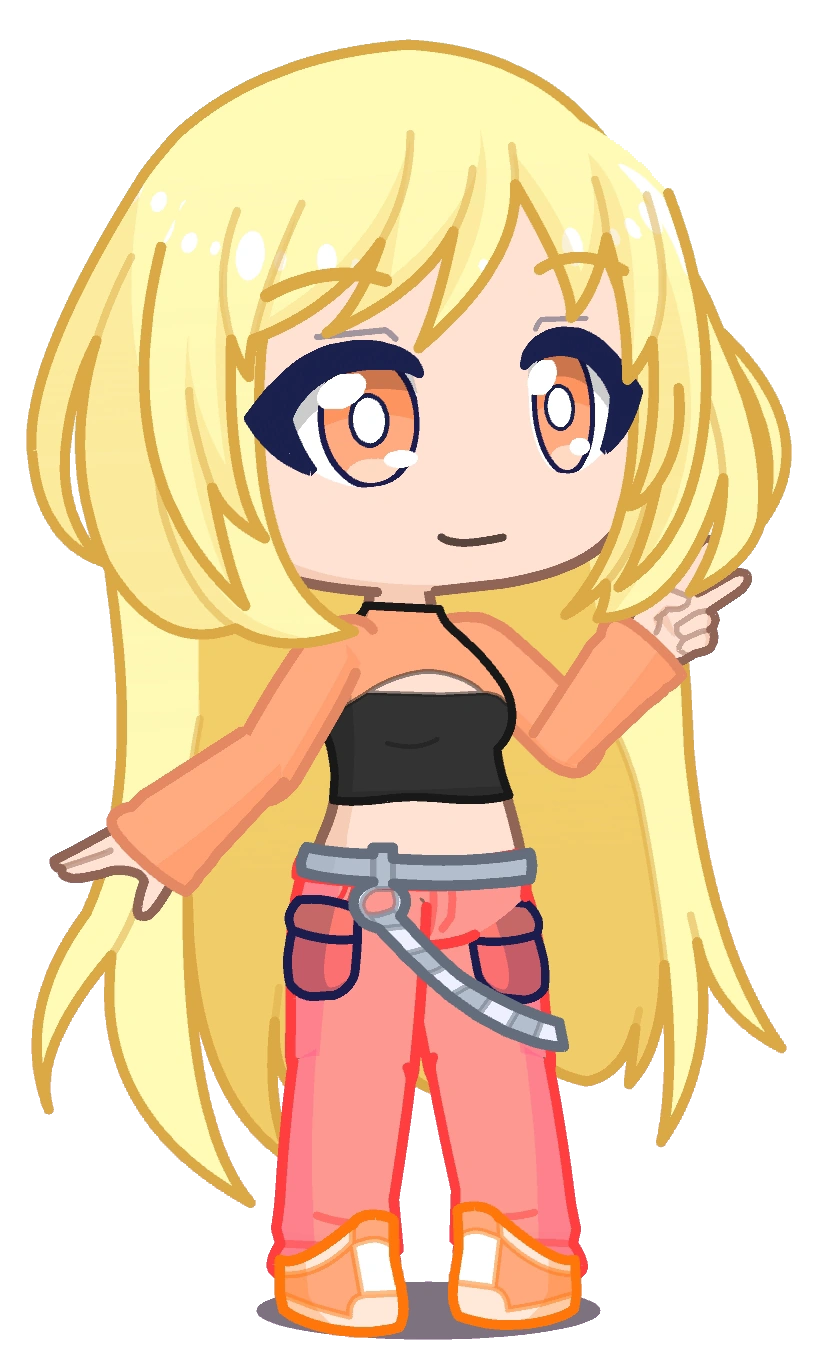 Peaches Marshall | Sweet Teenaged Girls Wiki | Fandom