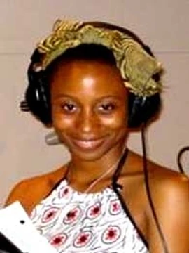 Novie Edwards | Sweet Teenaged Girls Wiki | Fandom