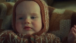 Gus | Sweet Tooth (TV series) Wiki | Fandom