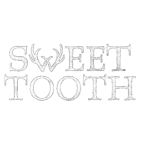 Sweet Tooth (TV series) Wiki | Fandom