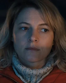 Sweet Tooth (TV series) Wiki | Fandom