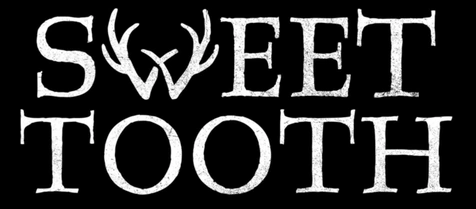 Sweet Tooth | Sweet Tooth (TV series) Wiki | Fandom