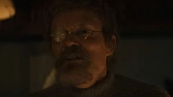 H5G9 virus | Sweet Tooth (TV series) Wiki | Fandom