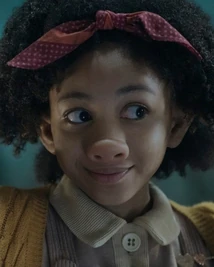 Sweet Tooth (TV series) Wiki | Fandom